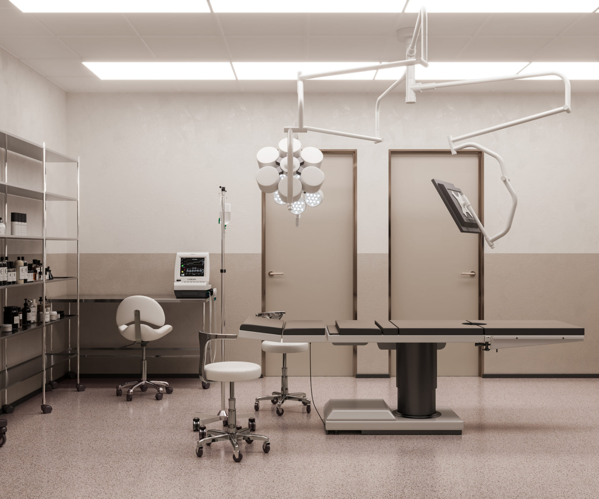 Plastic Surgery in South Florida | Amaira Med Spa & Surgical