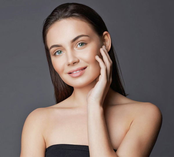 Skin Rejuvenation in South Florida | Amaira Med Spa & Surgical