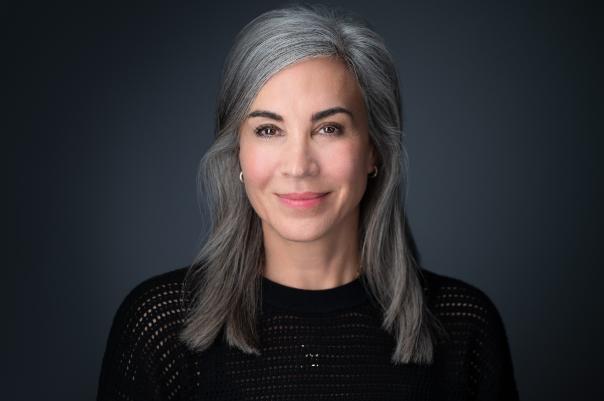 About Us | Amaira Med Spa & Surgical