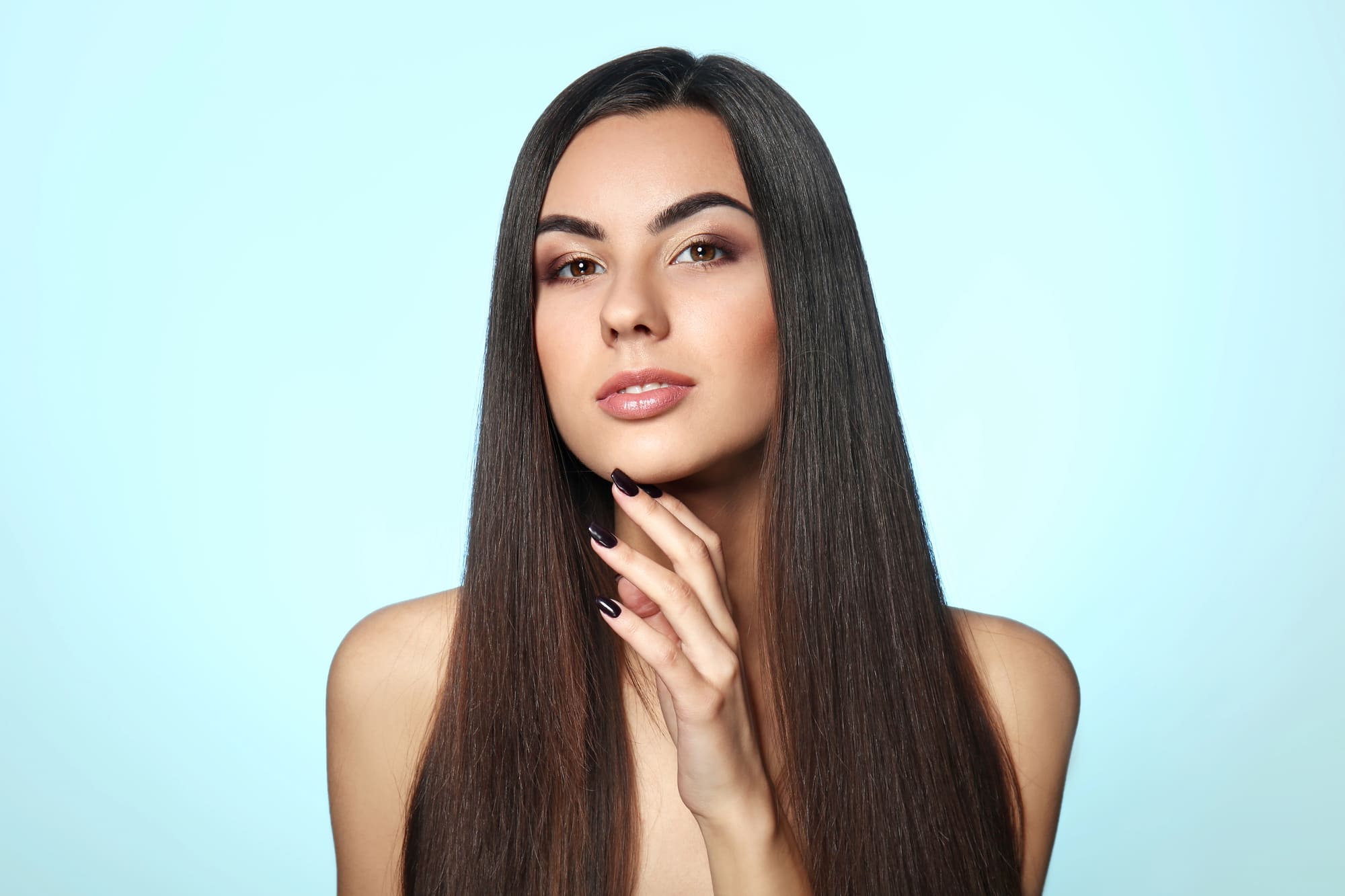 Facial Fat Grafting Services | Amaira Med Spa & Surgical
